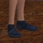 Fixated Treads - Item - World of Warcraft