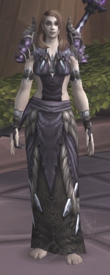 Elixir of Memories - Item - World of Warcraft