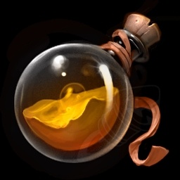 High Rez - Gallery - World of Warcraft