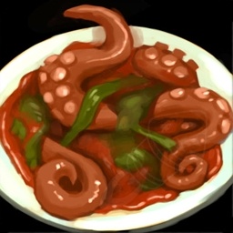 High Rez - Gallery - World of Warcraft