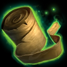 High Rez - Gallery - World of Warcraft