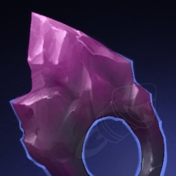 High Rez - Gallery - World of Warcraft