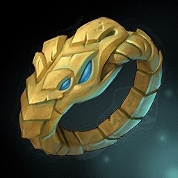 High Rez - Gallery - World of Warcraft