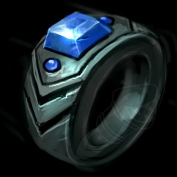 High Rez - Gallery - World of Warcraft