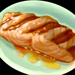 High Rez - Gallery - World of Warcraft