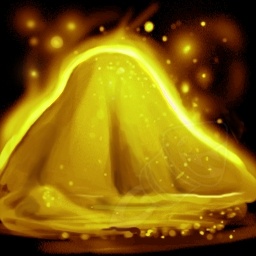 High Rez - Gallery - World of Warcraft