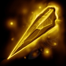 High Rez - Gallery - World of Warcraft