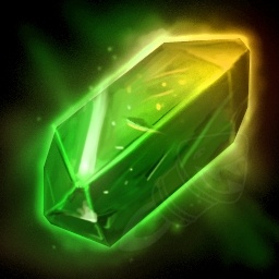 High Rez - Gallery - World of Warcraft