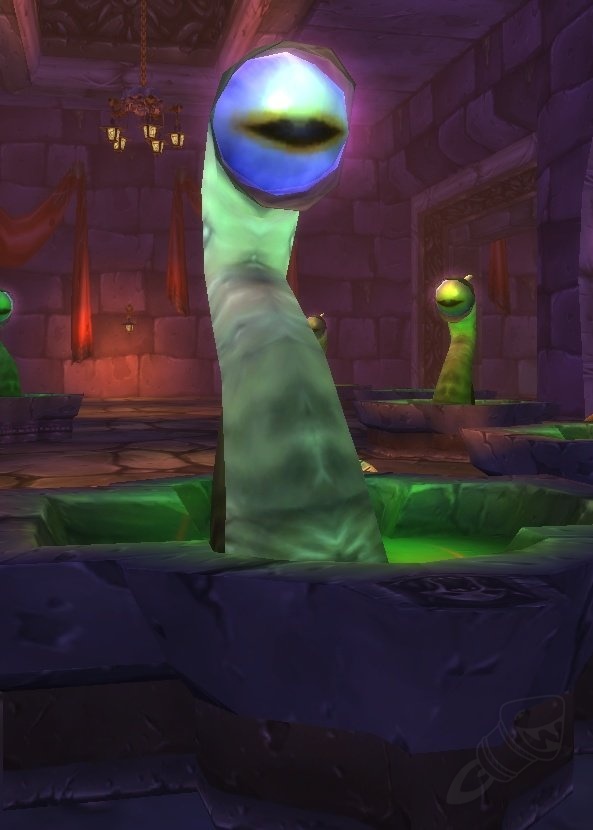 Eye Stalk - NPC - Classic World of Warcraft