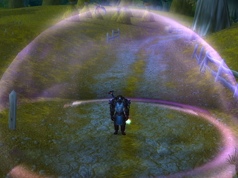 What are some carachters you would love to see added to the game? : r ...