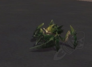 Fel Legendary Pet Tracking Quest 6 - Quest - World of Warcraft