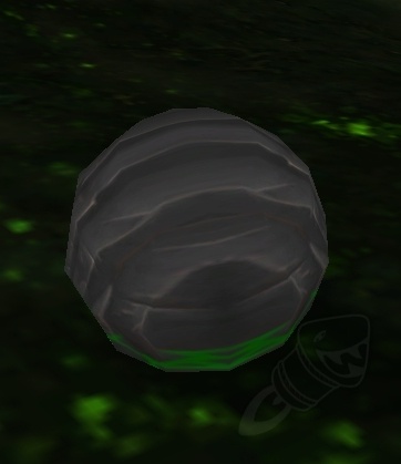 Hellfire Shell - NPC - World of Warcraft