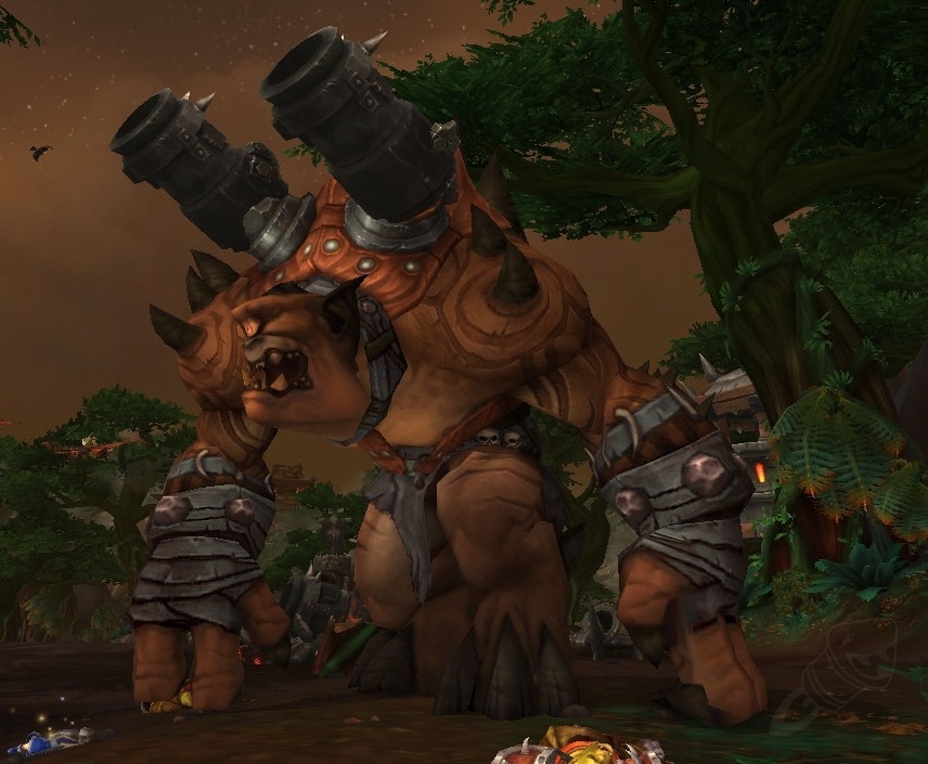 Harnessing Their Power - Quest - World of Warcraft Harnessing Their Power - Quest - World of Warcraft