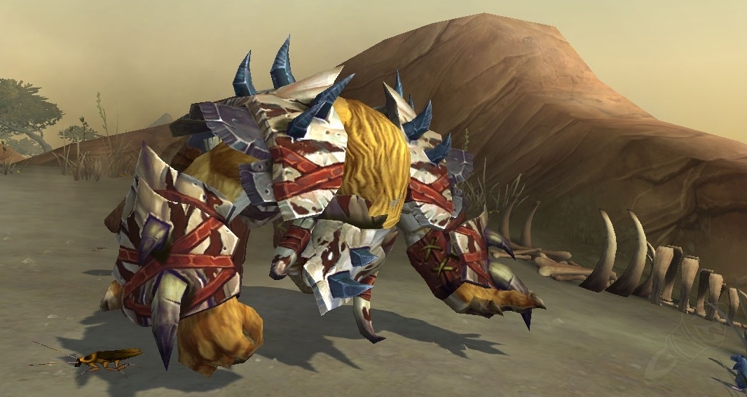 Get The Light Spell World Of Warcraft