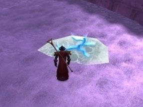 Troubled Spirits of Kel'Theril - Quest - Classic World of Warcraft