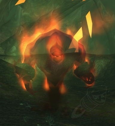 Banish - Spell - Classic World of Warcraft