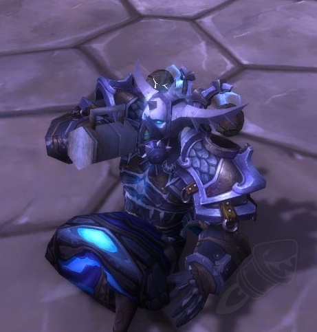 Brewfest Drink - Spell - World of Warcraft