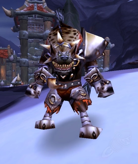 Is there anything that needs a new model or high rez remake? - Page 2