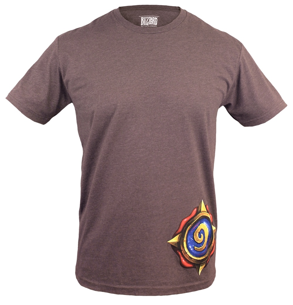 Merchandise - Gallery - Diablo 4