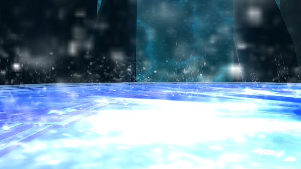 Remorseless Winter - Spell - World of Warcraft