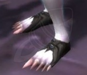 Windshaper Treads - Item - World of Warcraft