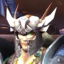 Ironfist Helm - Item - World of Warcraft