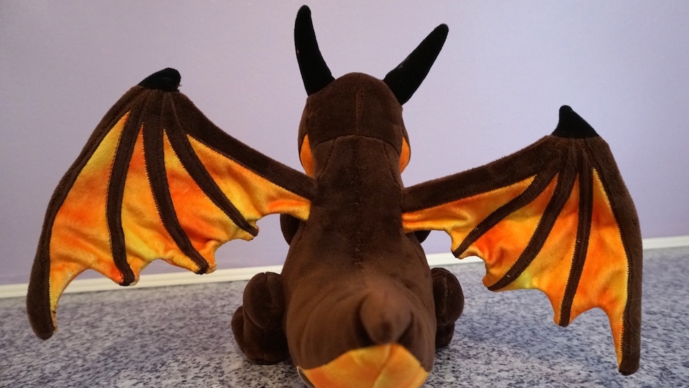 BlizzCon Merch 2015 - Gallery - Classic World of Warcraft