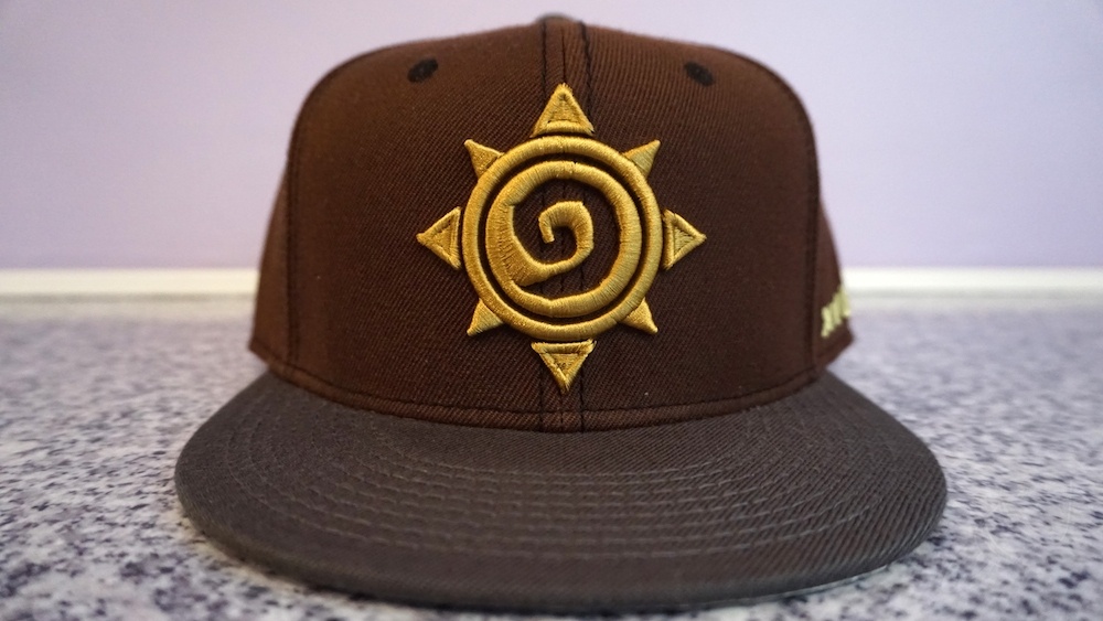 BlizzCon Merch 2015 - Gallery - Diablo 4