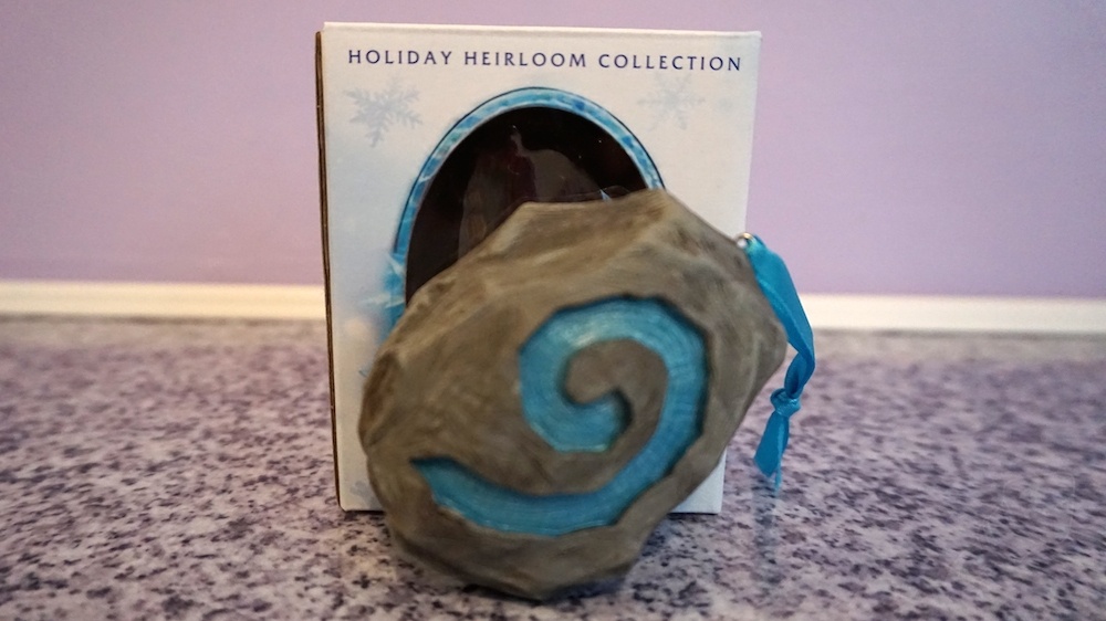 BlizzCon Merch 2015 - Gallery - Diablo 4