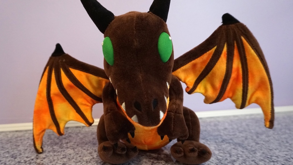 BlizzCon Merch 2015 - Gallery - Classic World of Warcraft