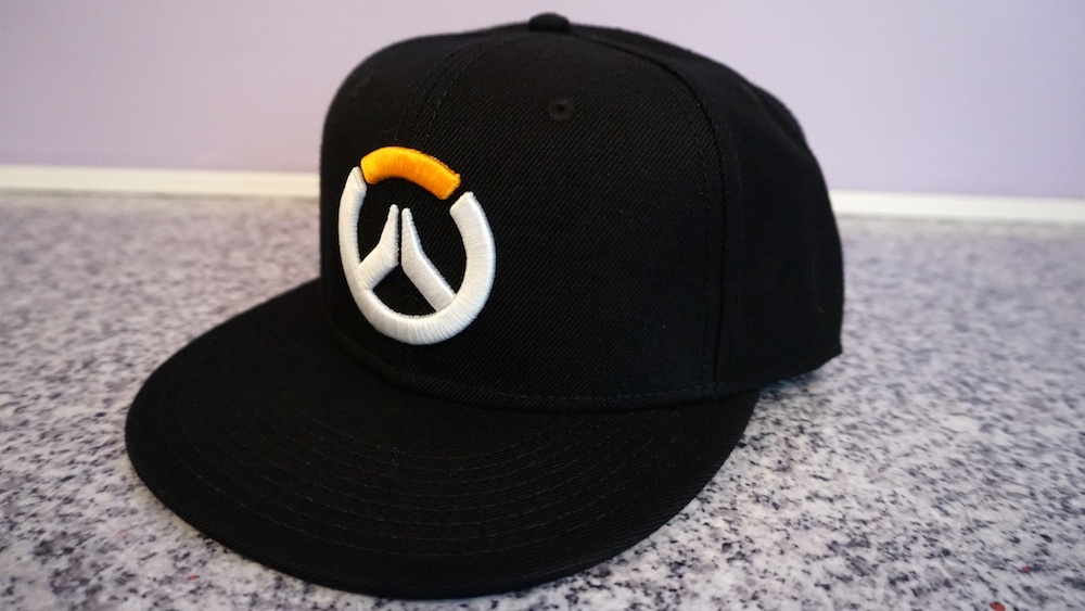 BlizzCon Merch 2015 - Gallery - Classic World of Warcraft