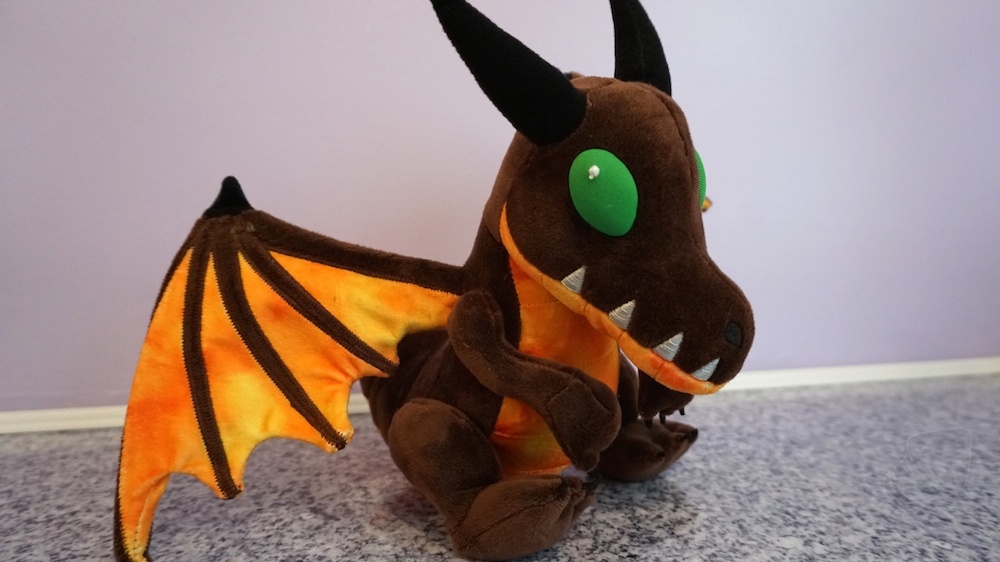 BlizzCon Merch 2015 - Gallery - Classic World of Warcraft