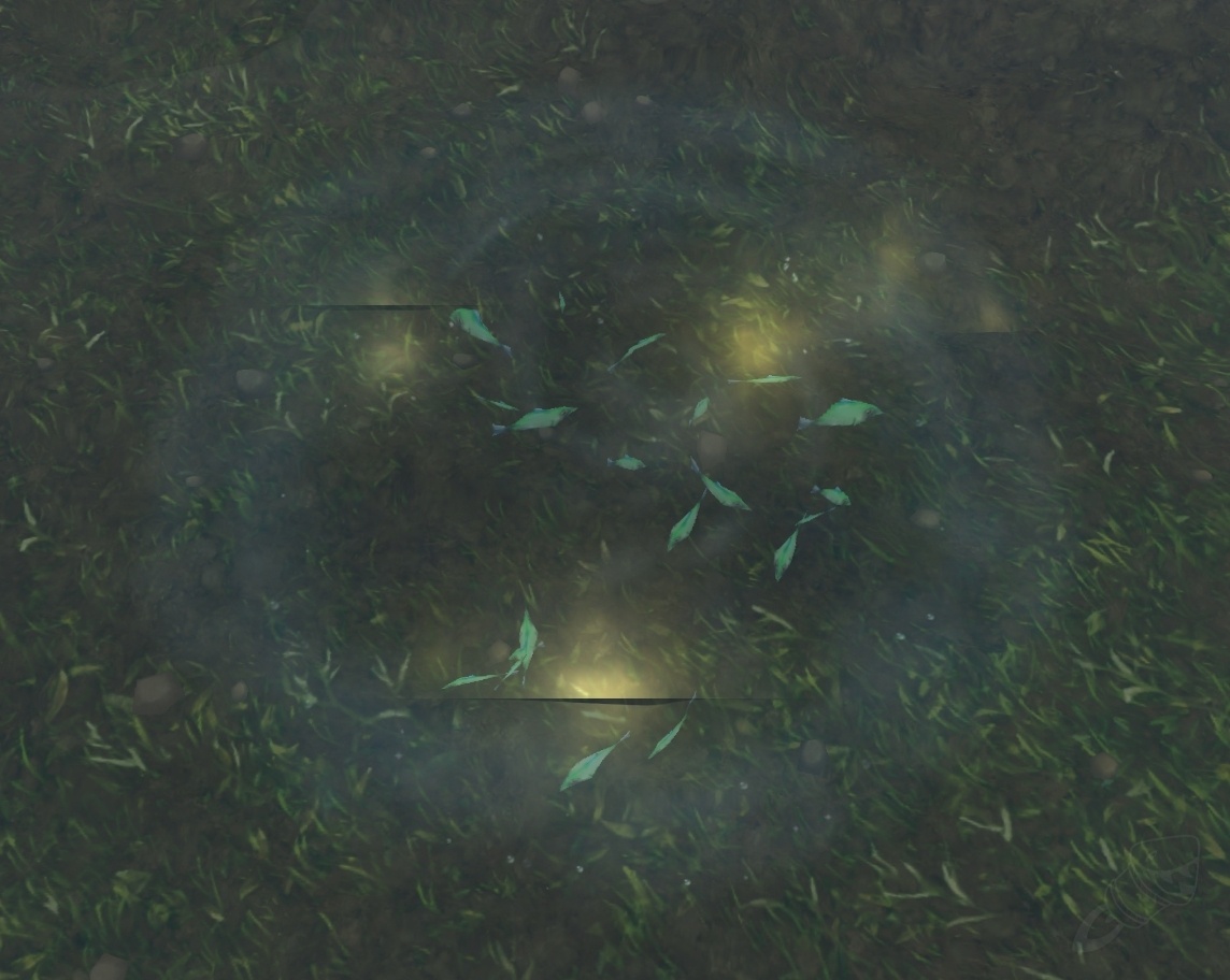 Fat Sleeper - Item - World of Warcraft