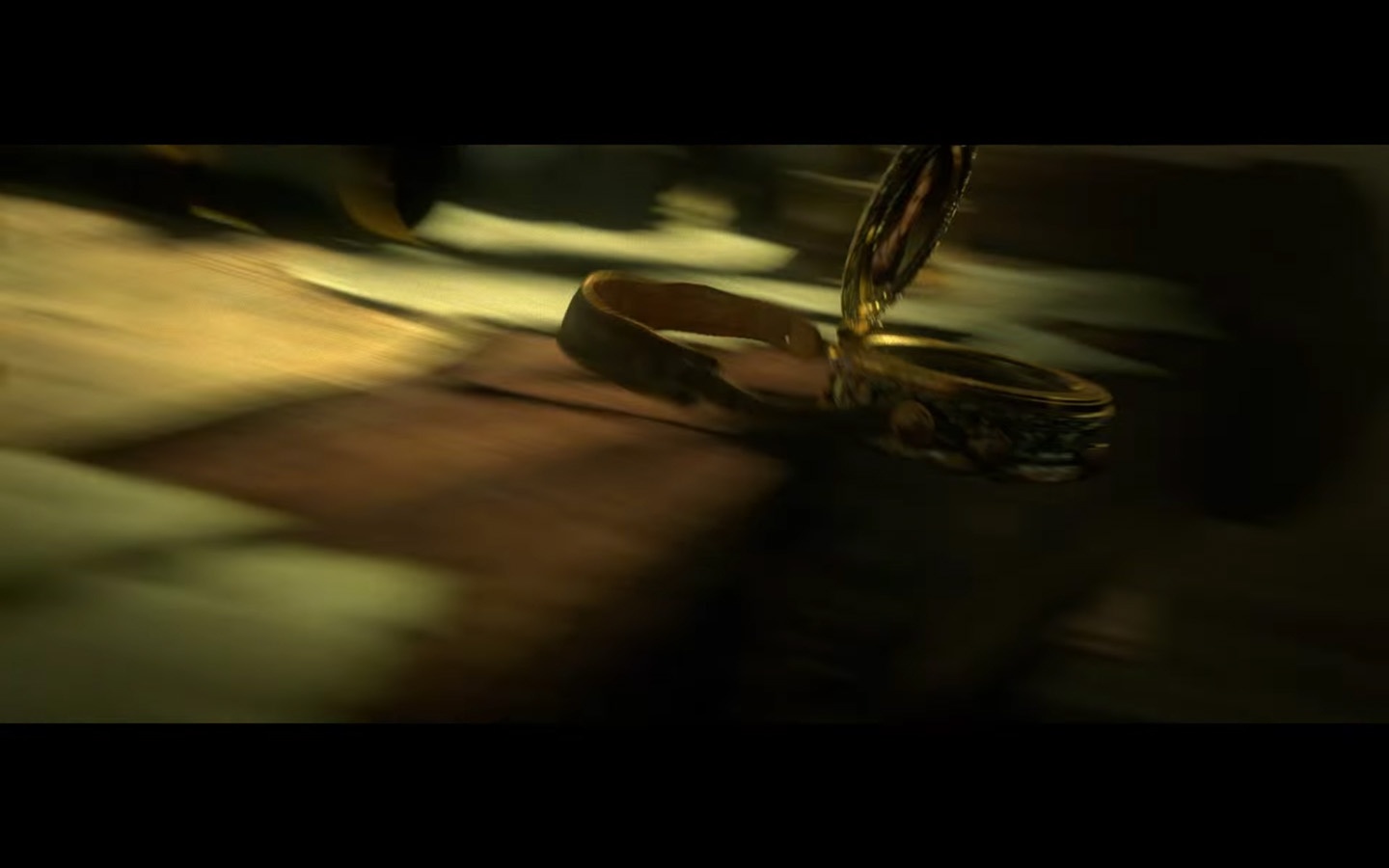 Legion Cinematic - Gallery - World of Warcraft