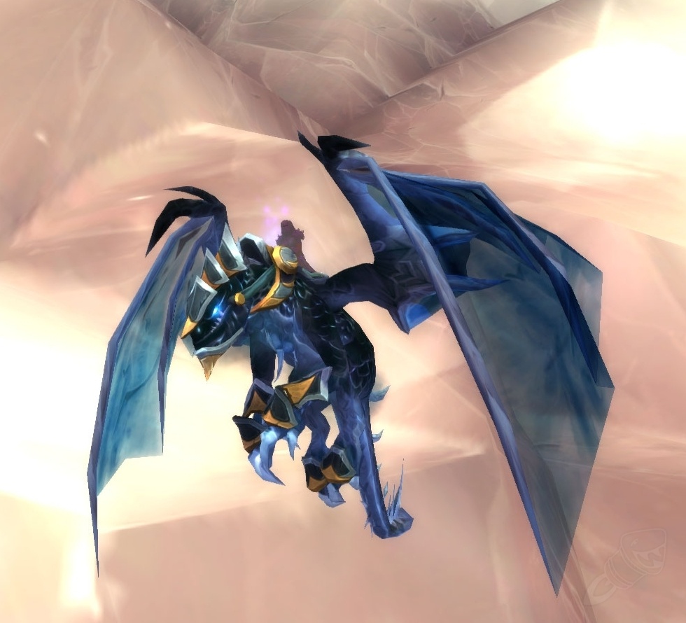 Infinite Timereaver - Spell - World of Warcraft Infinite Timereaver - Spell - World of Warcraft