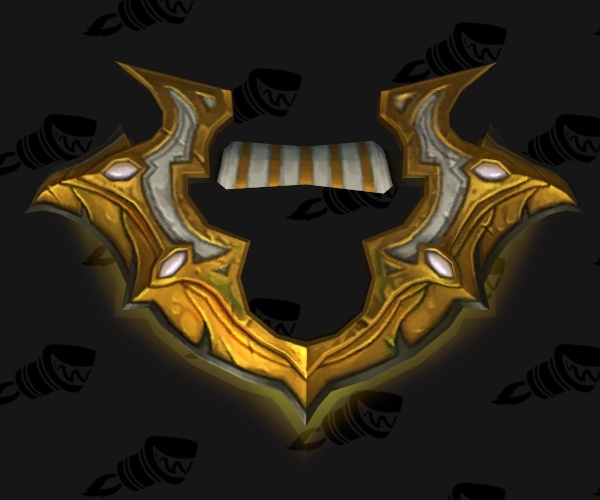 Hands - Gallery - World of Warcraft