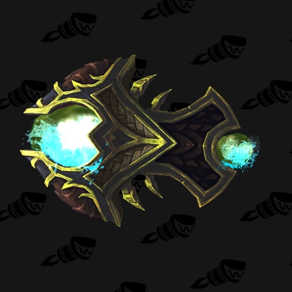 Shield - Gallery - World of Warcraft