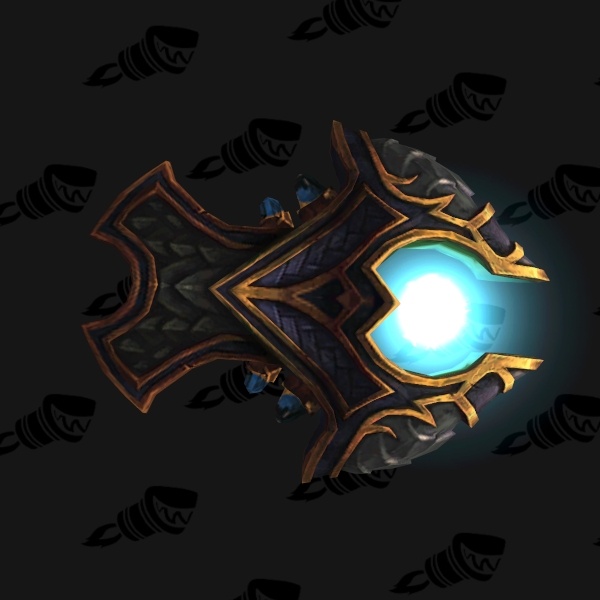 Shield - Gallery - Classic World of Warcraft