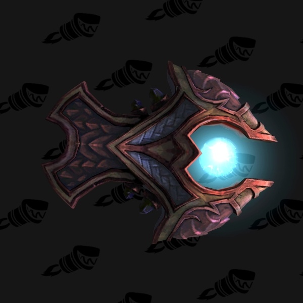 Shield - Gallery - World of Warcraft