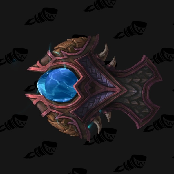 Shield - Gallery - Classic World of Warcraft