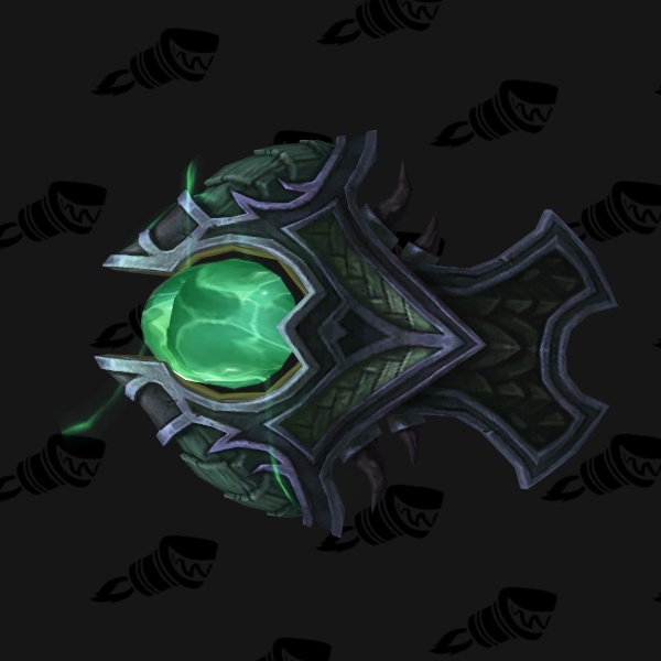 Shield - Gallery - World of Warcraft