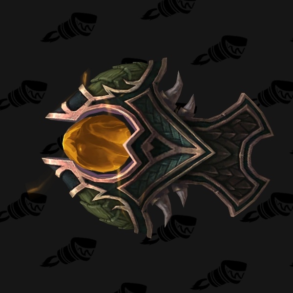 Shield - Gallery - Classic World of Warcraft