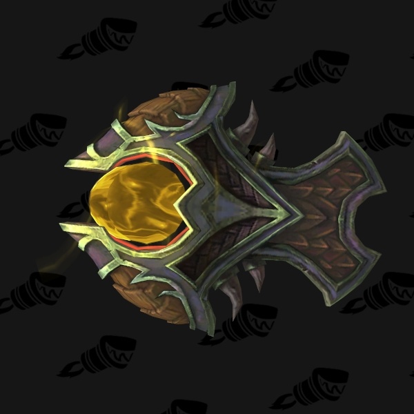 Shield - Gallery - Classic World of Warcraft
