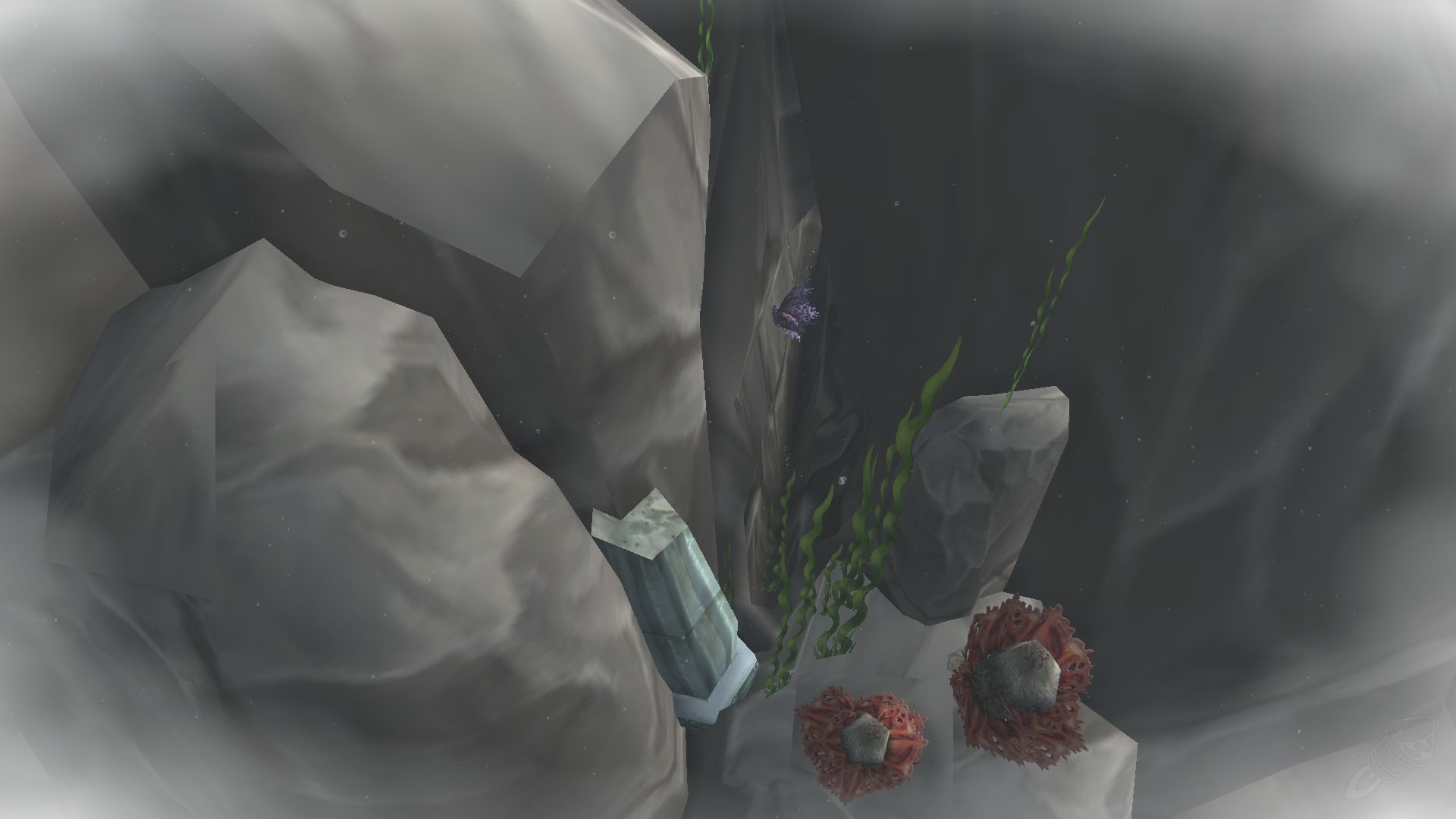 Battle Pet - Terky - Quest - World of Warcraft