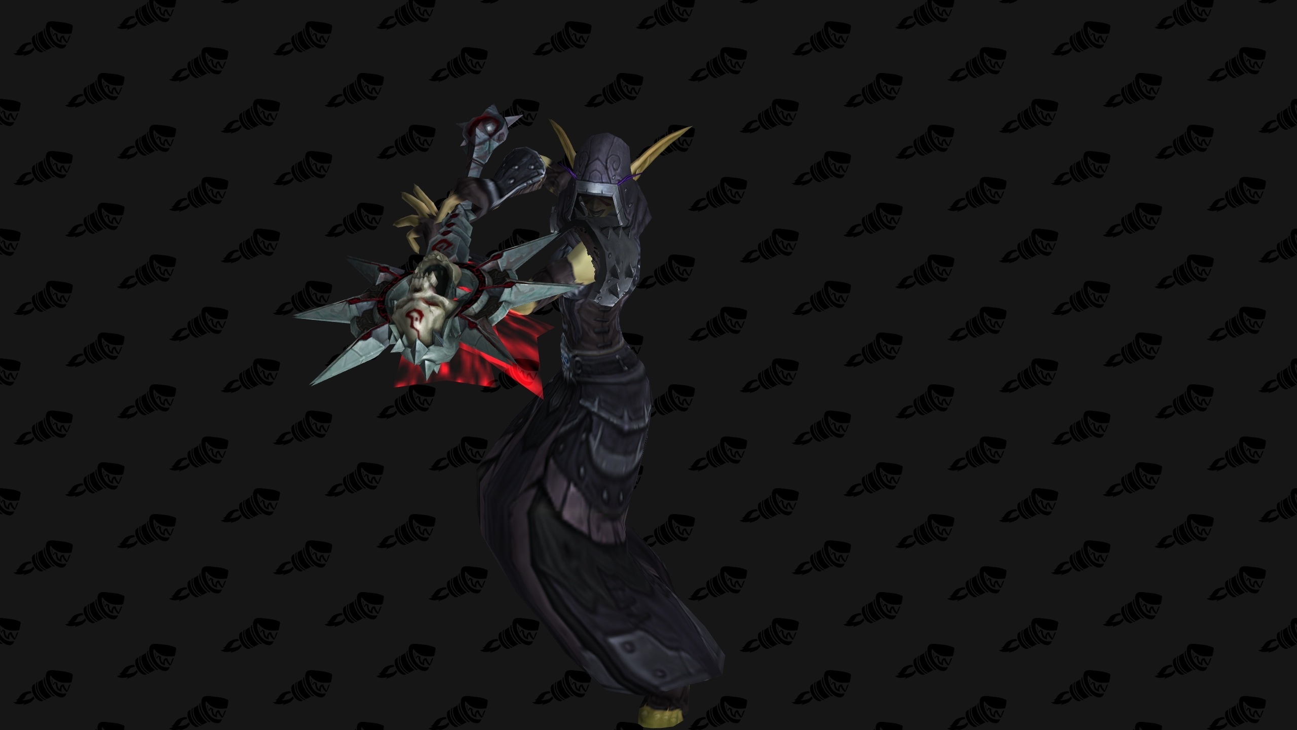 DH images - Gallery - Diablo 4