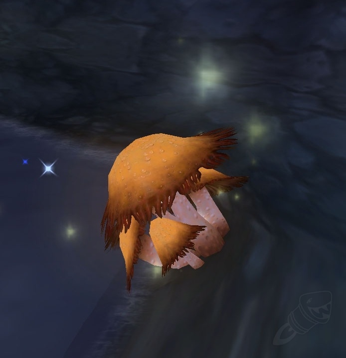 Serpents Scale Object World Of Warcraft
