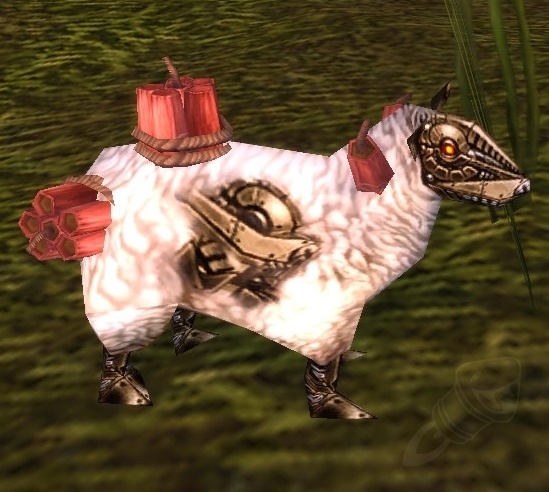 wow.zamimg.com on reddit.com