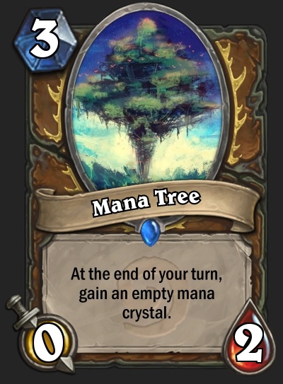 Custom Cards Week 2 - Gallery - Classic World of Warcraft Custom Cards Week 2 - Gallery - Classic World of Warcraft
