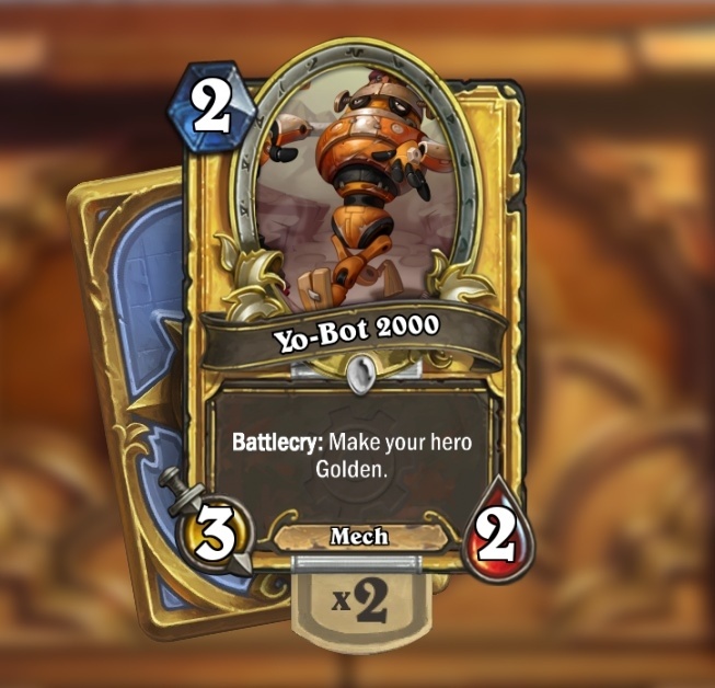 Custom Cards Week 3 - Gallery - Classic World of Warcraft Custom Cards Week 3 - Gallery - Classic World of Warcraft