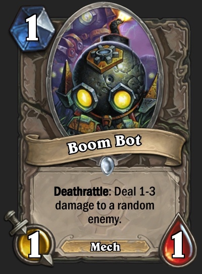 Noxious Balance Pass - Gallery - Classic World of Warcraft